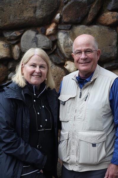 Groups : Fellowship Bible Church