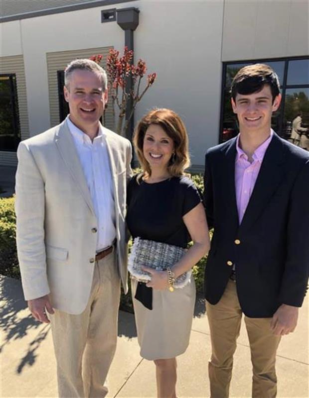 Groups : Fellowship Bible Church